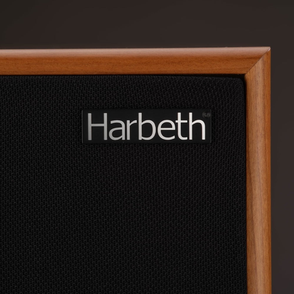 Harbeth Speakers & Amplifiers - Shop Online | Noteworthy Audio – Page 2