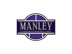 Manley Labs – Noteworthy Audio