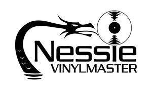 Nessie Vinylmaster Record Cleaning Machines – Noteworthy Audio