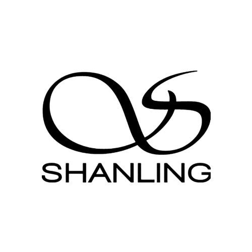 Shanling – Noteworthy Audio