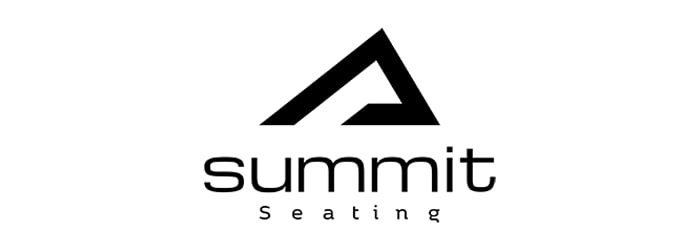 Summit Seating Canada – Noteworthy Audio