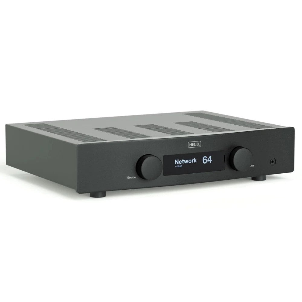 Noteworthy Audio High Quality Home Audio Product Retailer In Canada