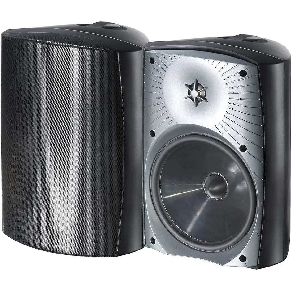 Martin Logan Dealers Canada - Noteworthy Audio